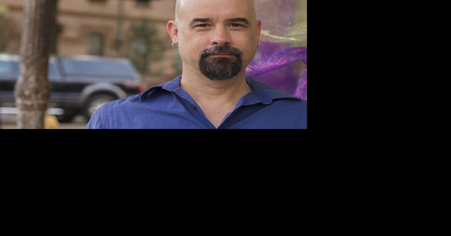 Writers' clinic to focus on creativity and creating suspense ...