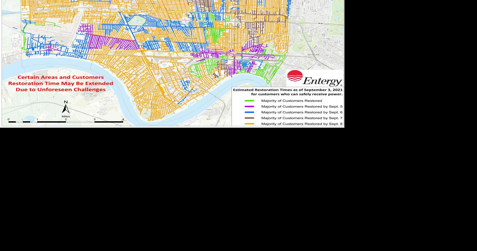 Entergy East Bank Map.pdf | | nola.com