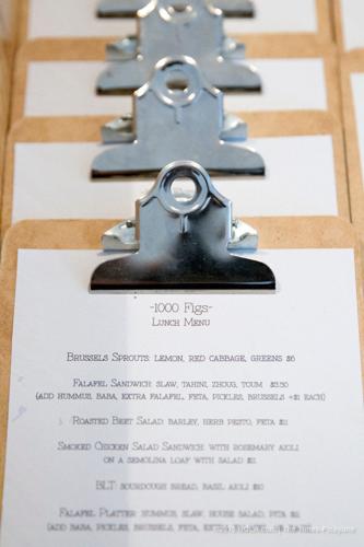 1000 Figs | Where NOLA Eats | nola.com