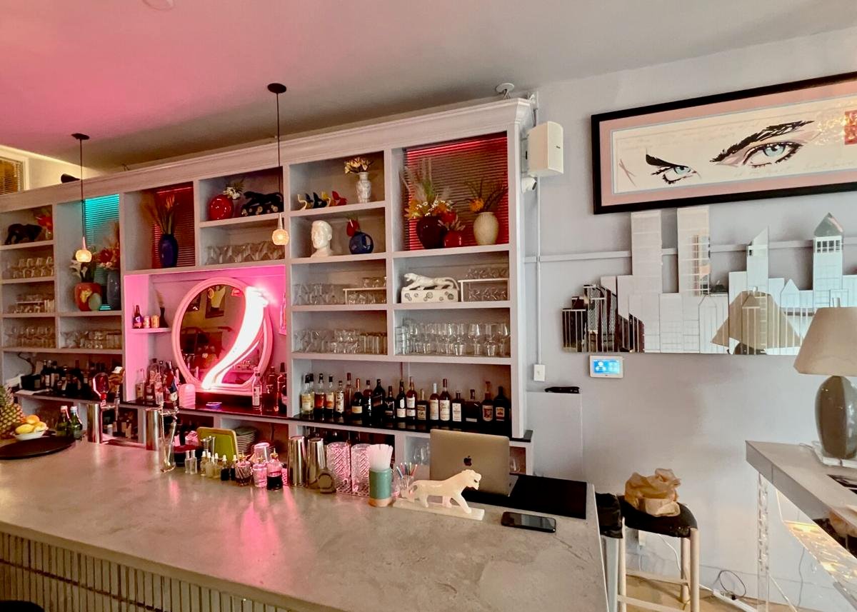 New Orleans restaurants named as the best in US by magazine | Where ...