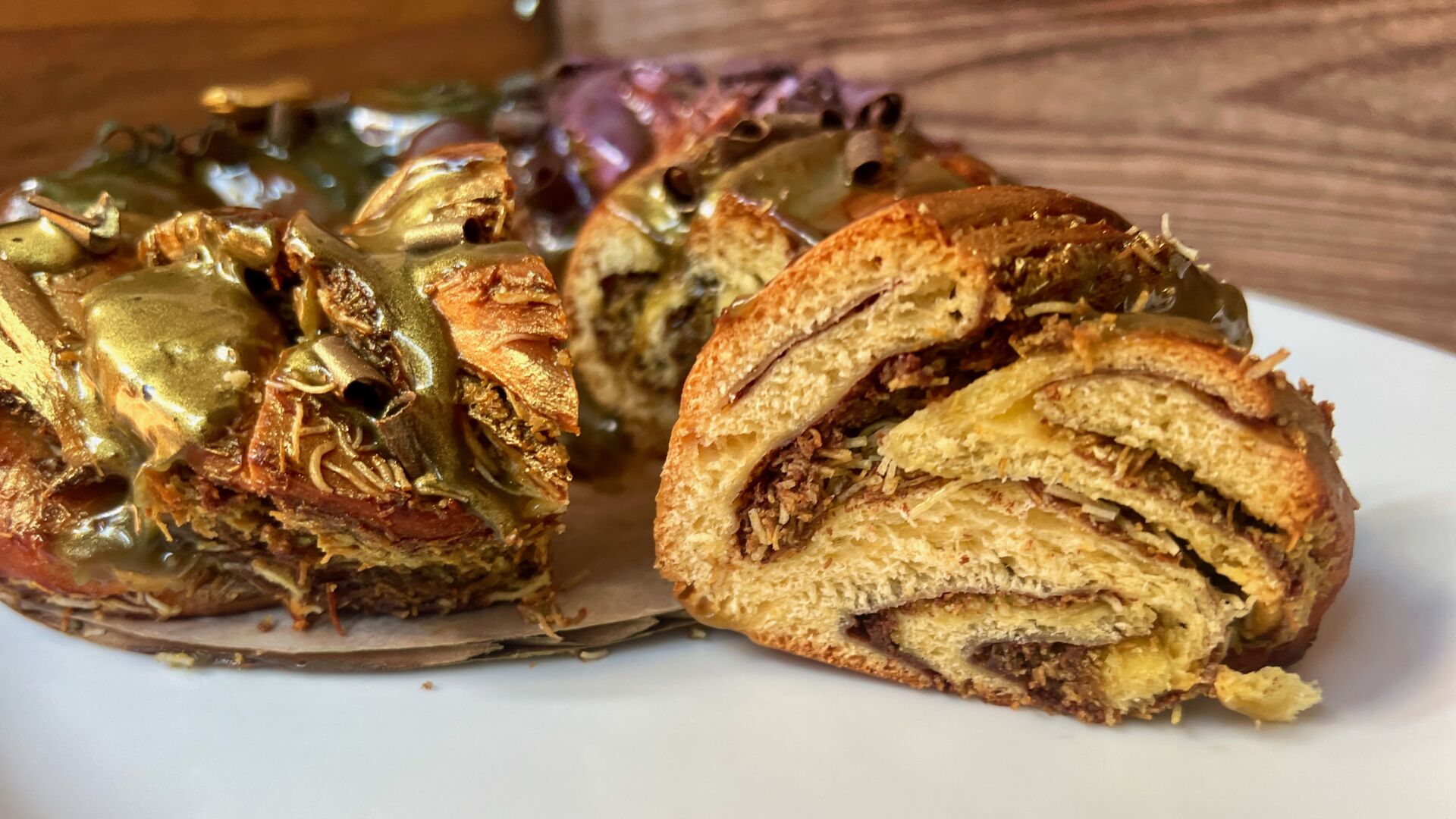 nocca dubai2 | | nola.com