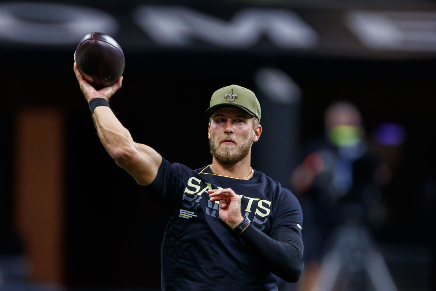 NO.saintsbucs.102725.256.jpg | | nola.com