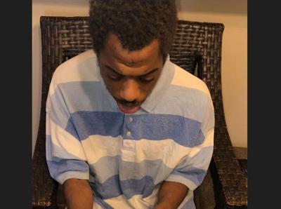 Woman faces manslaughter charges in disabled man's death | Crime/Police | nola.com