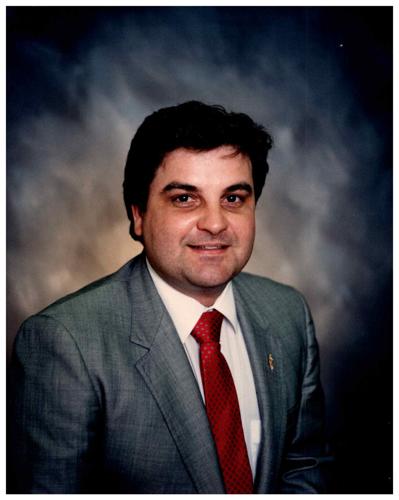 Louisiana Political Hall of Fame to induct 7 more people | Local ...