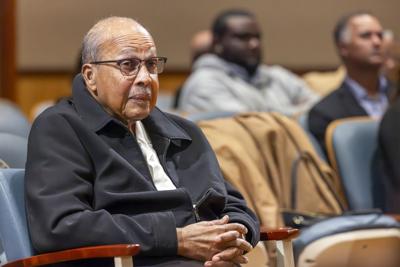 French Quarter, DDD sanitation contract still in dispute | Local Politics | nola.com