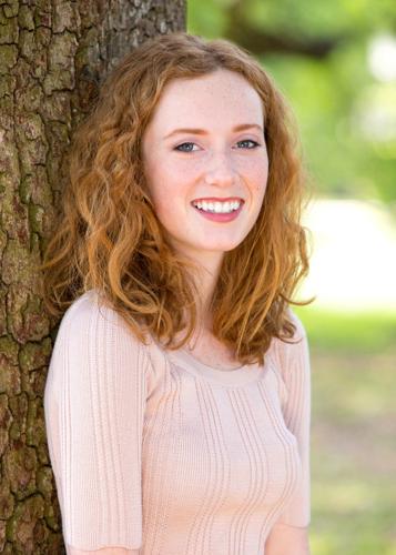 Grand Ball of Osiris royalty stage rare Carnival highlights ...