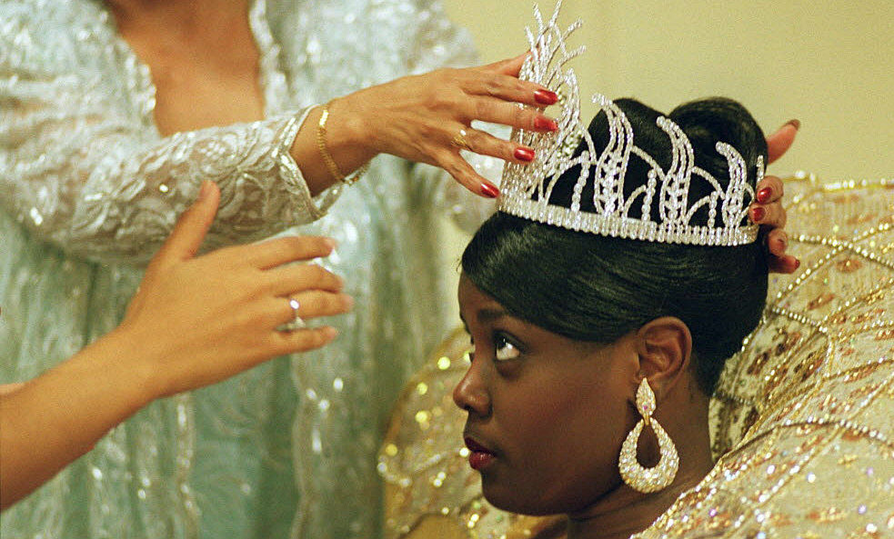 Kolbi Johnson's Instagram, Twitter & Facebook on IDCrawl