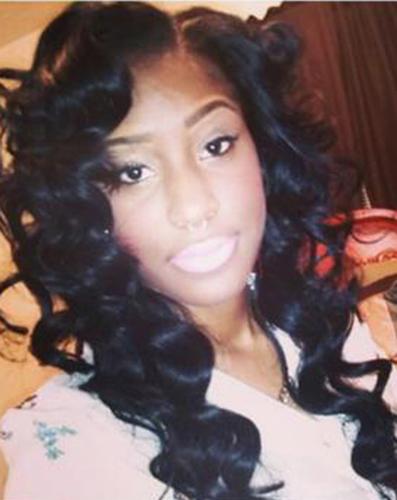 Jury finds Adam Littleton guilty of murder in Jasilas Wright's I-10 ...