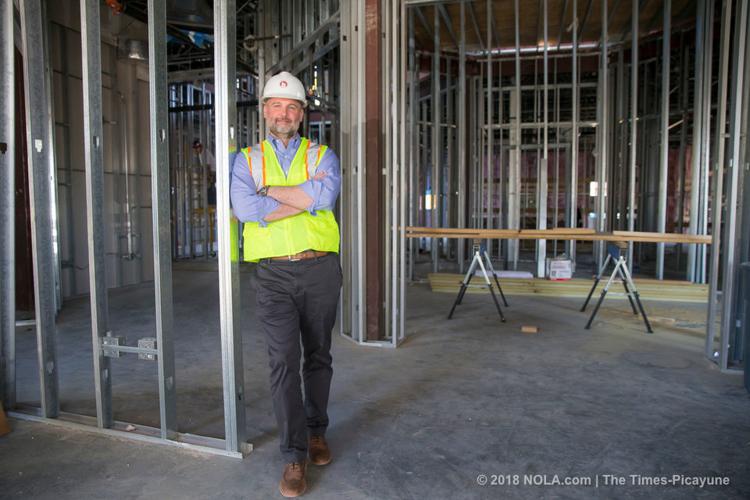 Top Workplaces: Team spirit lifts Ryan Gootee General Contractors ...