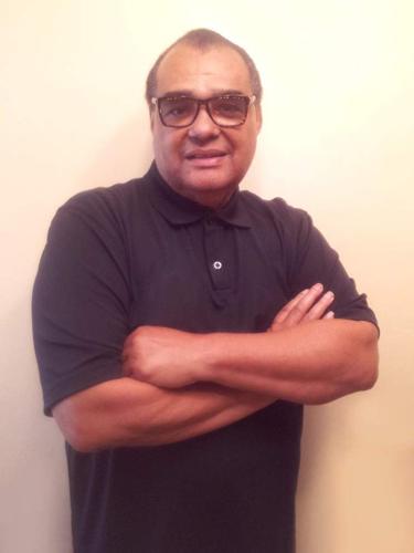 ‘Why Can’t We Live Together’’s Timmy Thomas grabs a new generation ...