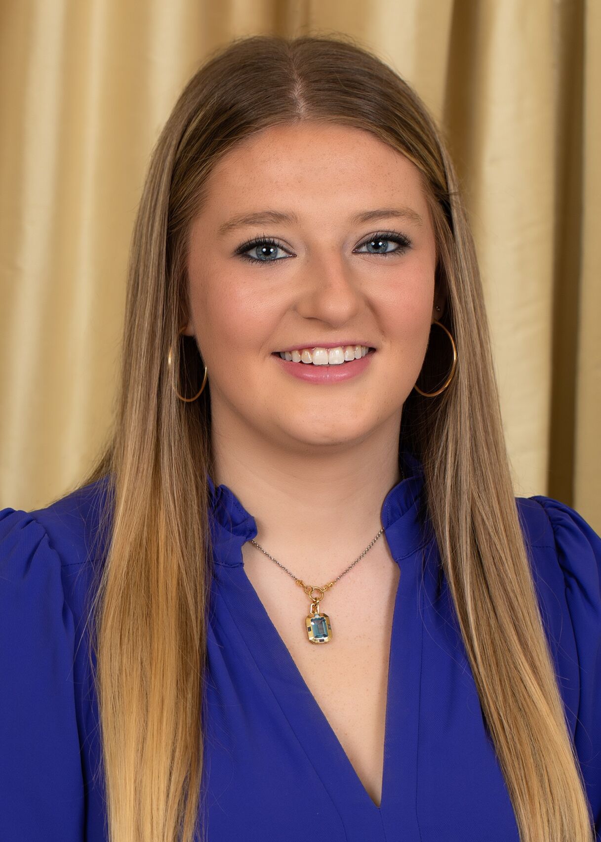 Bavarian reception setting for Prophets of Persia ball | Mardi Gras ...