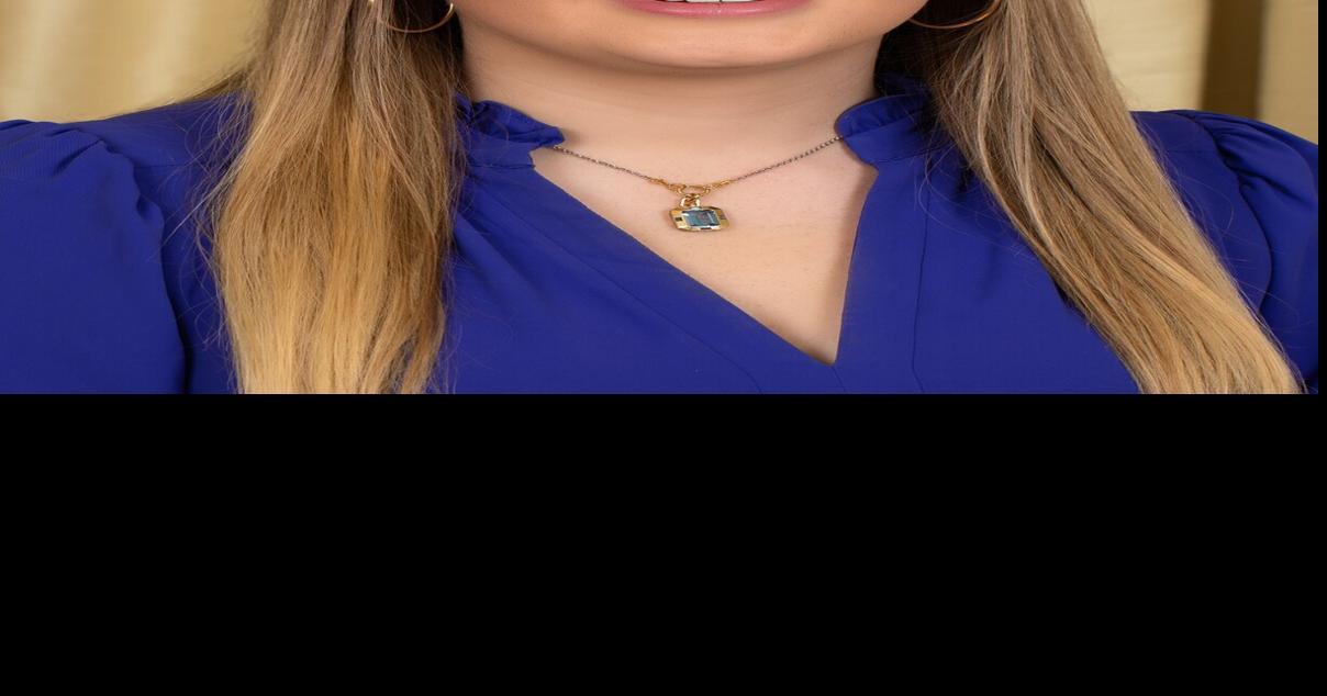 Bavarian reception setting for Prophets of Persia ball | Mardi Gras ...