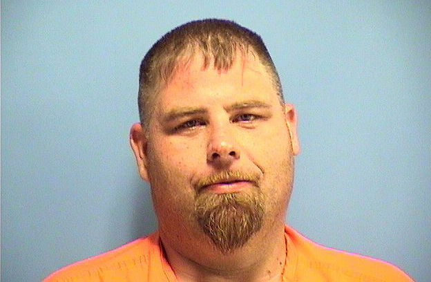 Man found guilty of first-degree murder in North Shore double slaying ...