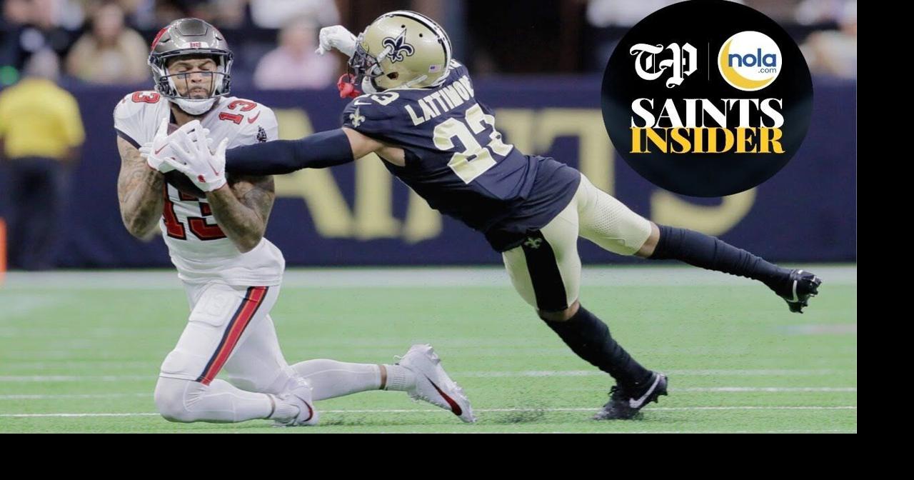 WATCH Saints Insider: The latest on offensive coordinator search and ...