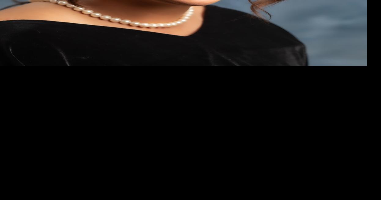 Blue, Sydney Alexandra Maid Las Vegas Show Girl.JPG | | nola.com