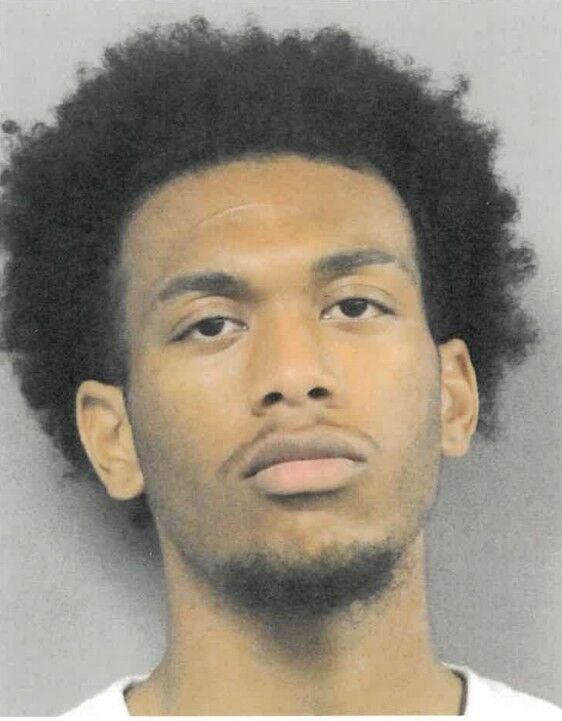 Teen arrested in fatal shooting of Belle Chase 18-year-old | Crime ...