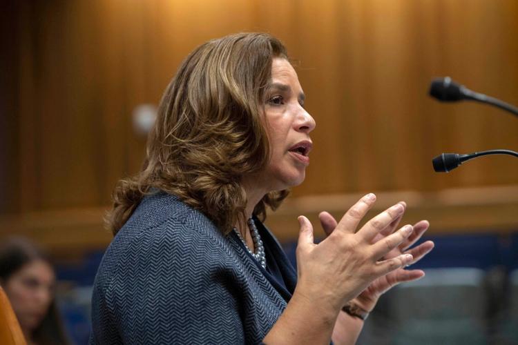 Louisiana DCFS still facing challenges despite new hires | Local ...