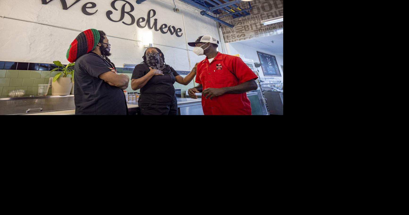 Inside historic Circle Food Market, new food hall has diverse flavor ...