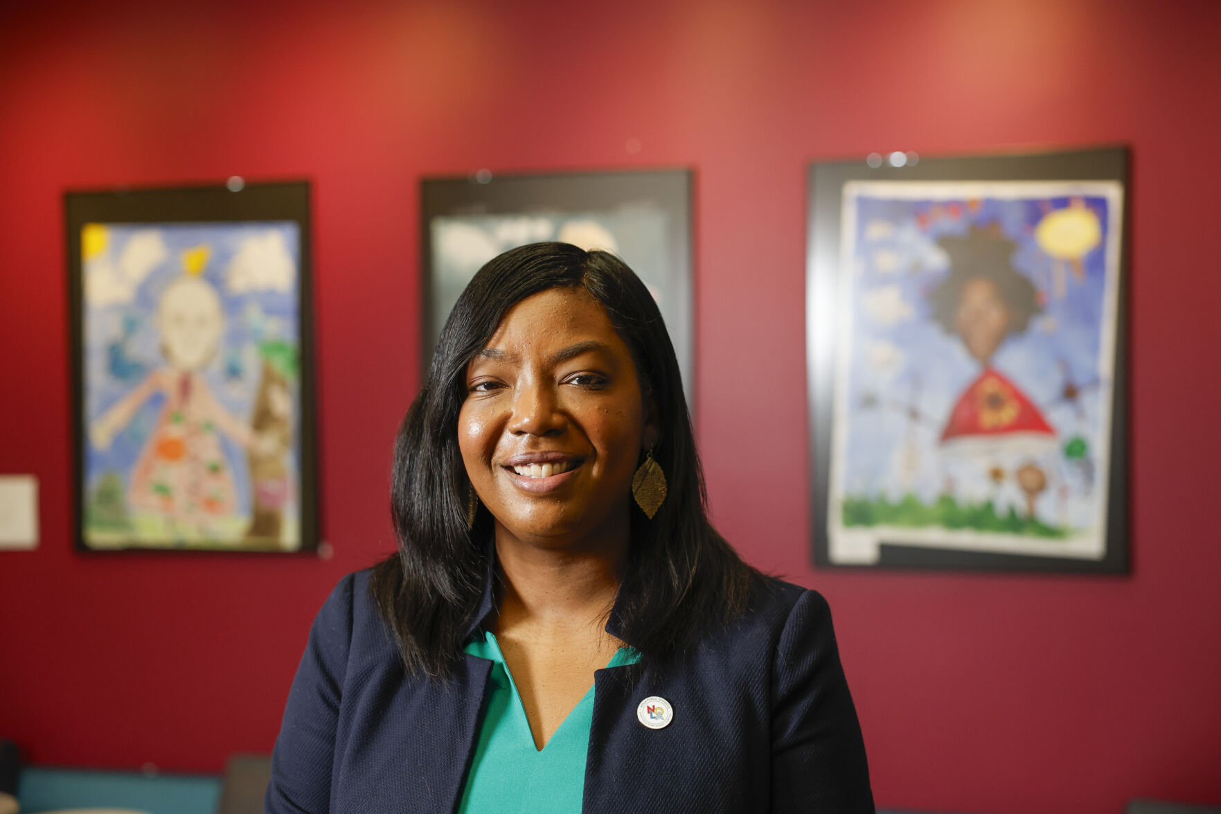 Orleans school leaders must be transparent with money | Columnist Will ...