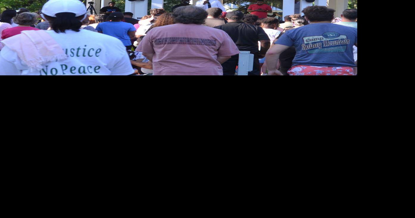 mitchell_hardy.jpg | | nola.com