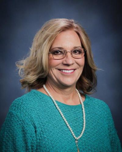 St. Elizabeth's Guild honors activists | Crescent City community news ...