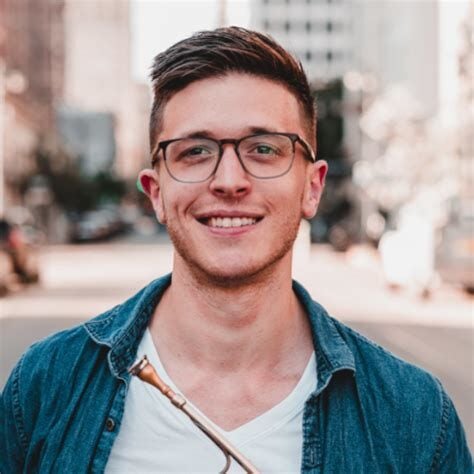 Trio of wind instruments featured in outdoor chamber music concert at ...