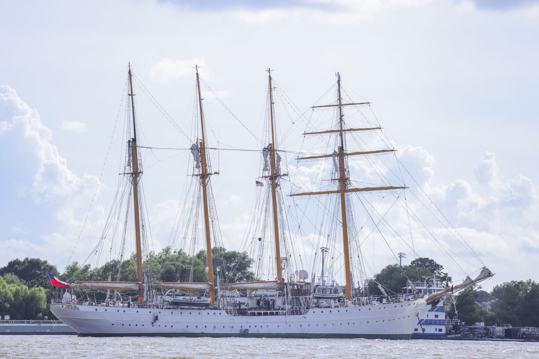 NO.tallshipwelcome.052826.020.JPG | | nola.com