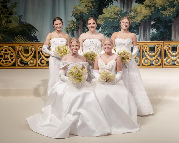 Nell Nolan: Prophets of Persia Ball, Mithras, Flora French Atlanteans ...