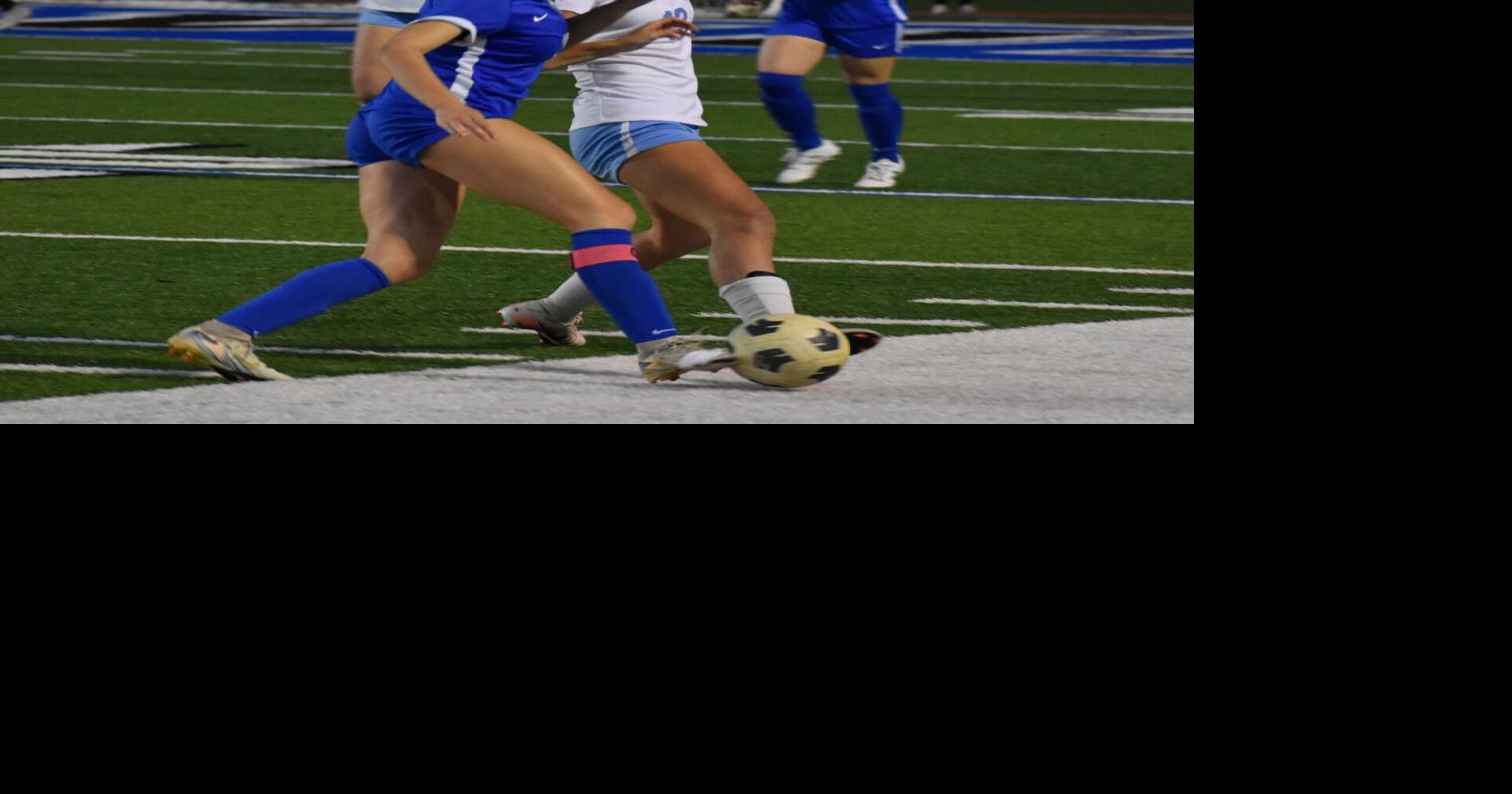 A first-half goal changed the Mandeville-Northshore match | St. Tammany ...