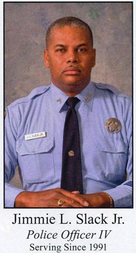 Leaders of NOPD’s special events unit profit most from its off-duty ...