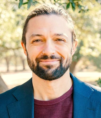 Personnel moves at LSU, Ryan Gootee, Danos | Business News | nola.com