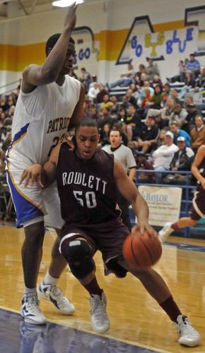 New LSU big man Elbert Robinson looks to reshape his body and elevate ...