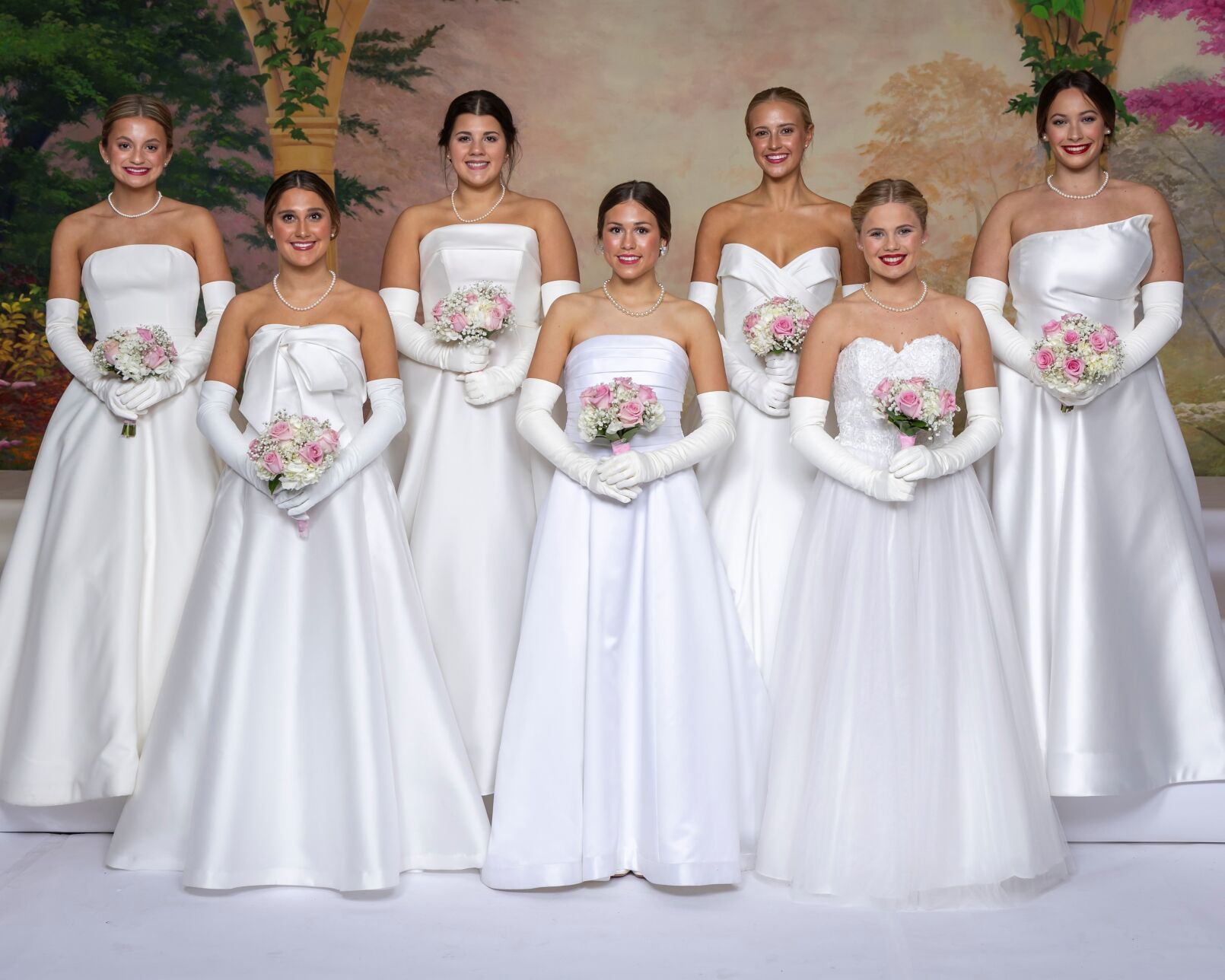 gabrieldebs2.1 | News | nola.com