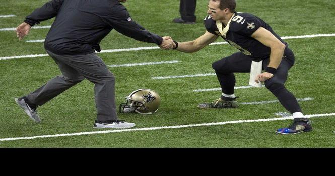 19 Saints who are questionable to return in 2018 | Saints | nola.com