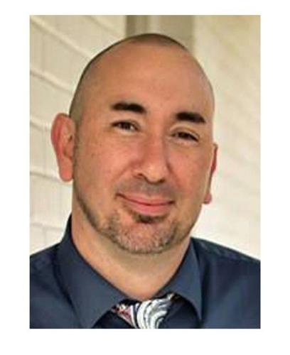 Joey Roberts takes Covington City Council runoff | One Tammany | nola.com