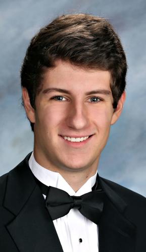 St. Tammany schools notes for November 24, 2016 | St. Tammany community ...