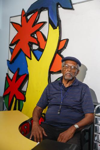 Quin Hillyer: Alvin Edinburgh's timeless values | Quin Hillyer | nola.com