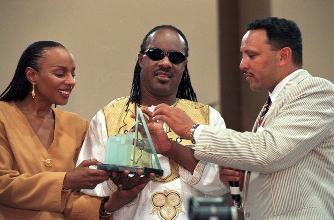 Essence Festival turns 22: See photos, video through the years | Music ...