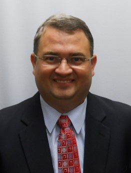 Lopinto named chief criminal deputy in Jefferson Parish Sheriff's ...