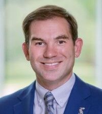 Personnel moves at the American Red Cross, Georges Media | Business ...