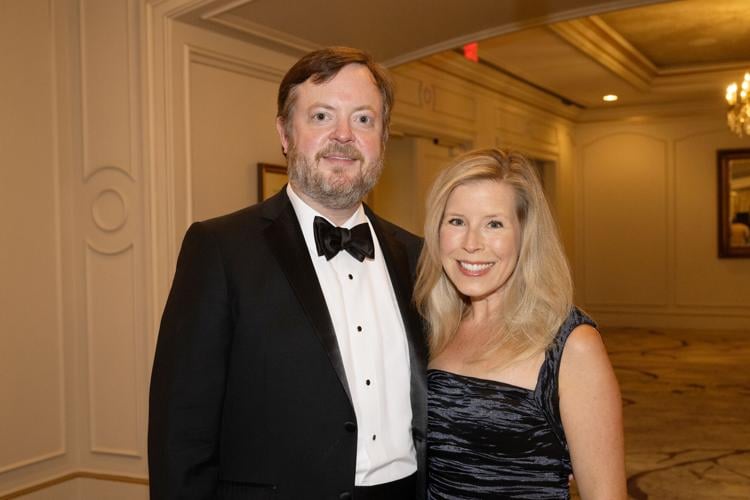 Nell Nolan: NOCHI 2024, Nocturne - MASNO, Tulane Business Forum 2024 ...