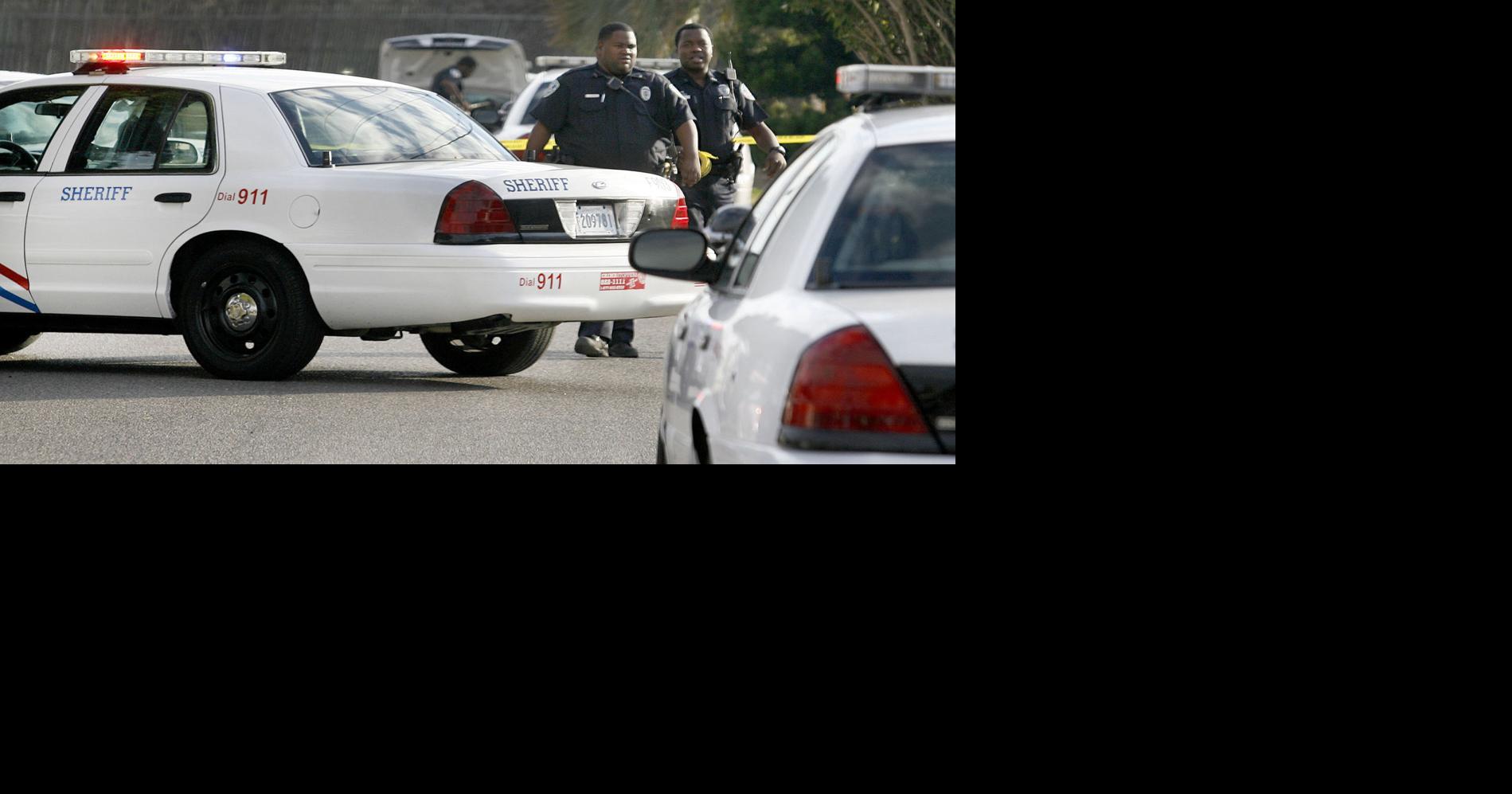 Marrero man convicted of manslaughter in Martin Luther King Day killing ...