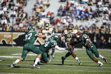 Scooby Wright, Rashard Higgins and the best players in college football ...