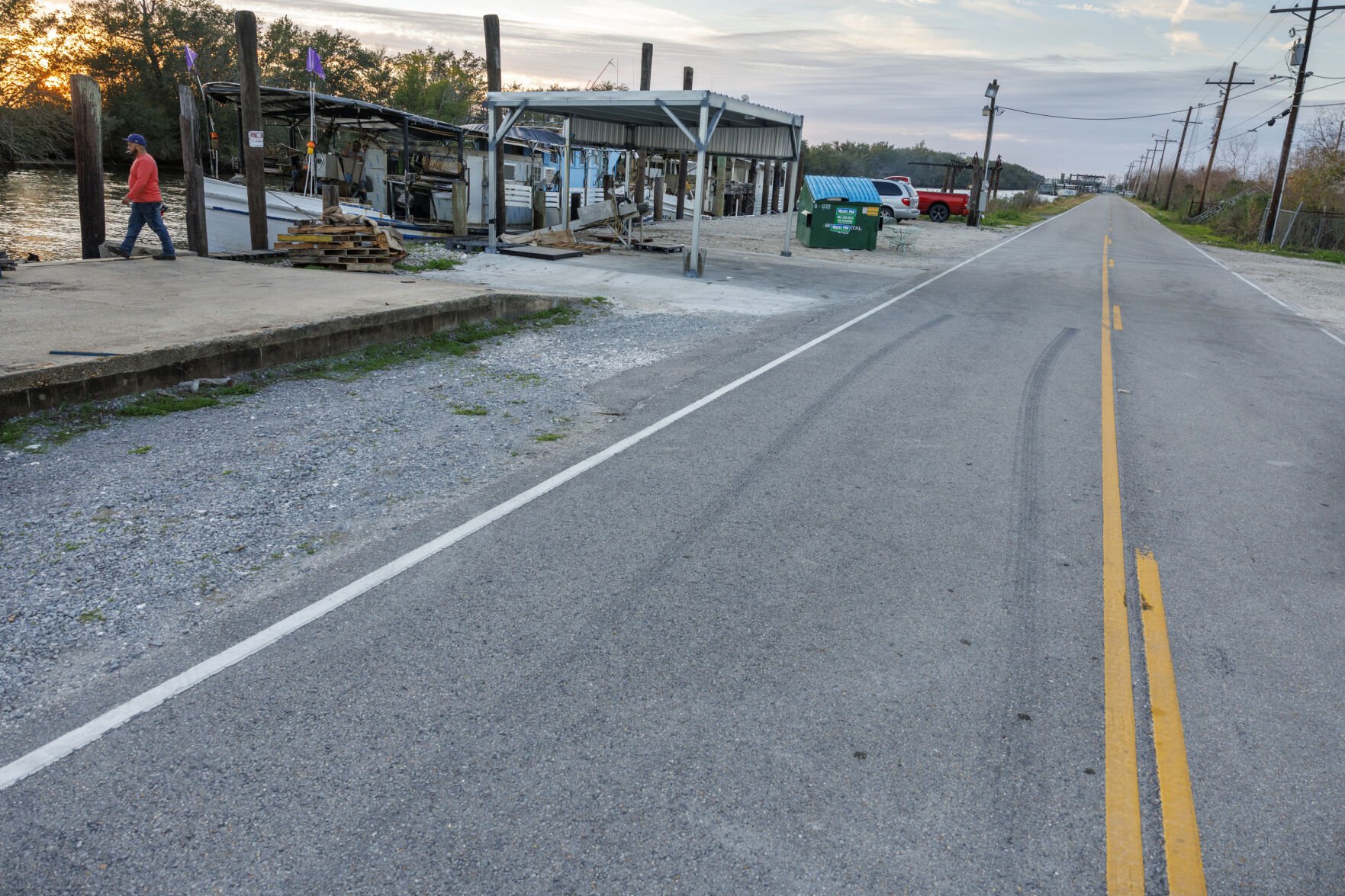 NO.cerrato.adv_13199.JPG | | nola.com