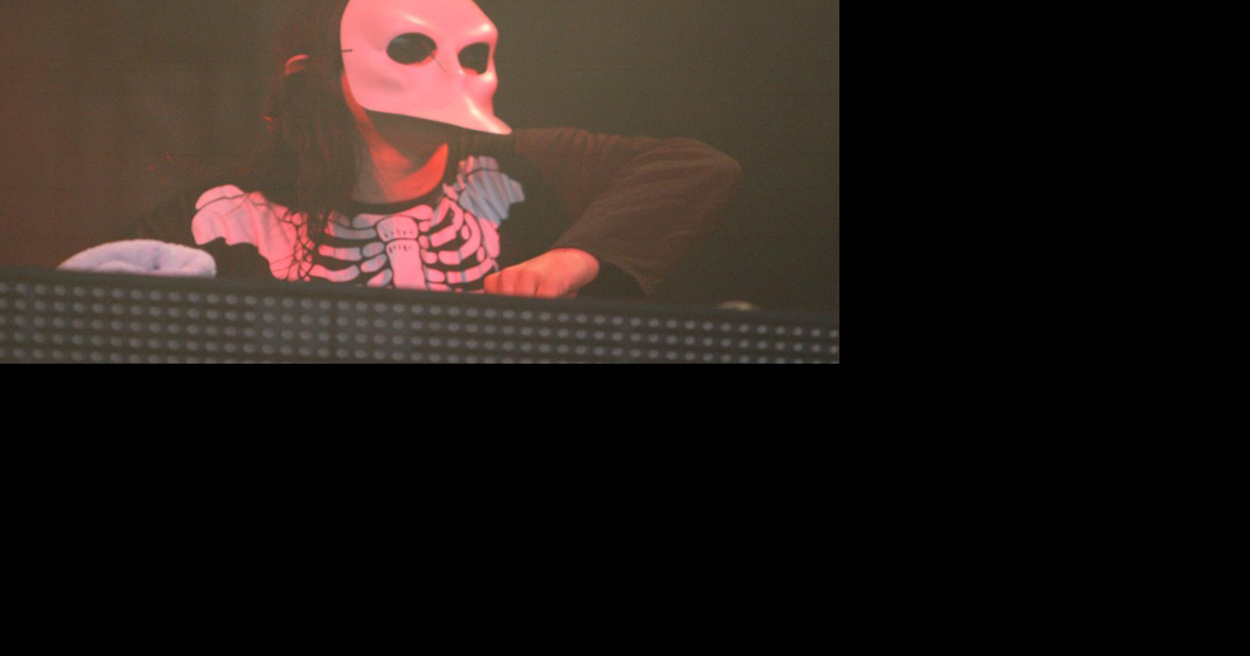 Billboard magazine: Stephen Rehage has sold Voodoo Fest | Louisiana ...