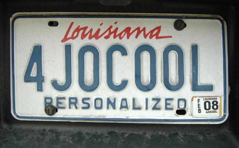 Gospel singer Jo 'Cool' Davis dies at 63, TV station says | Music ...