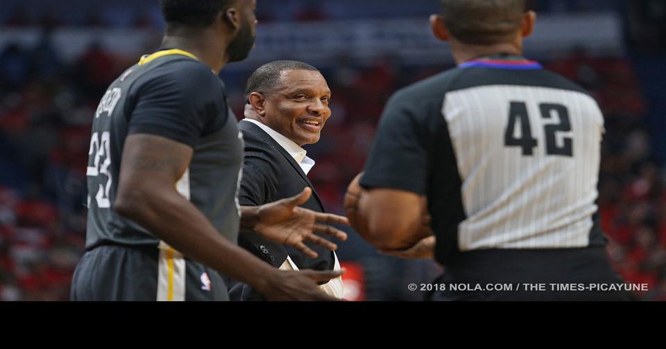 Rajon Rondo turns back the clock with throwback performance in Game 3 ...