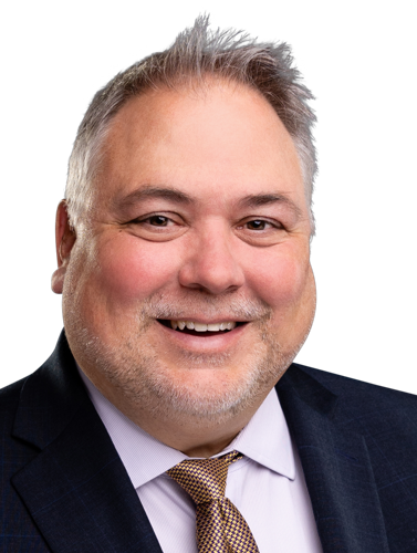 New hires at Chaffe McCall, Dignity Memorial, McDonnel Group | Business ...