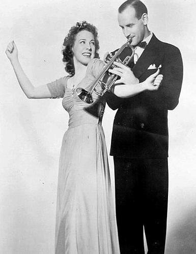 Blue Room big band singer Helen Englert Blaum is dead at 95 | Music ...