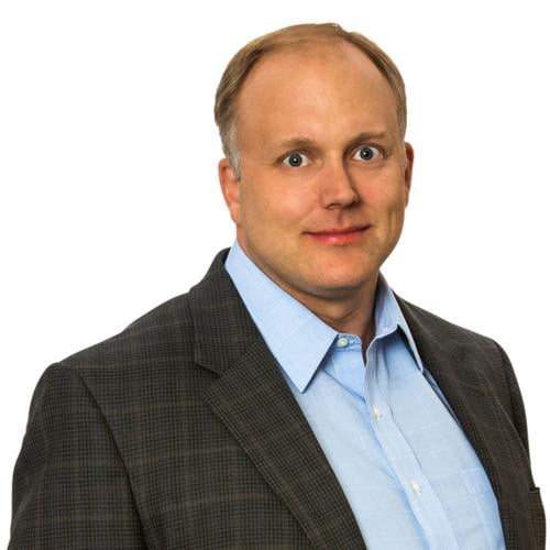 Baton Rouge, New Orleans, Lafayette area People in Business for June 10 ...